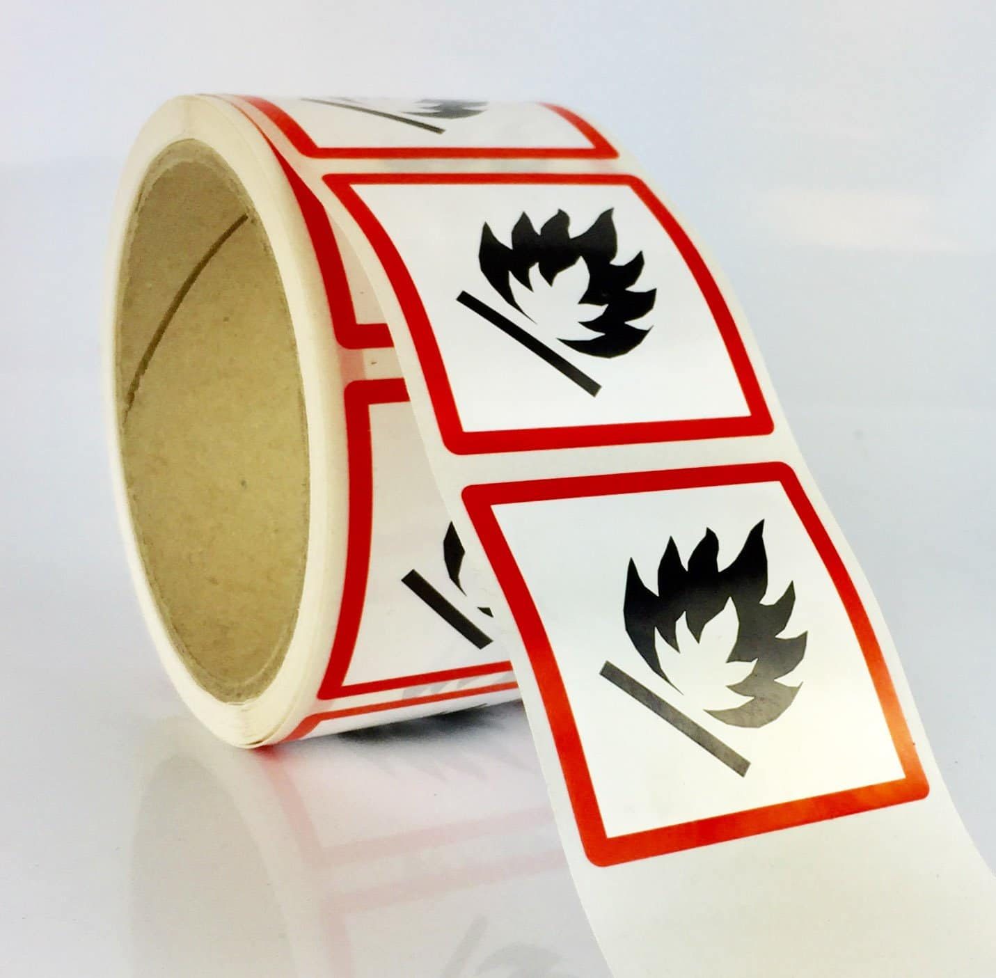 IUCLID para la notificación a Poison Centre | CLP | Nordiik